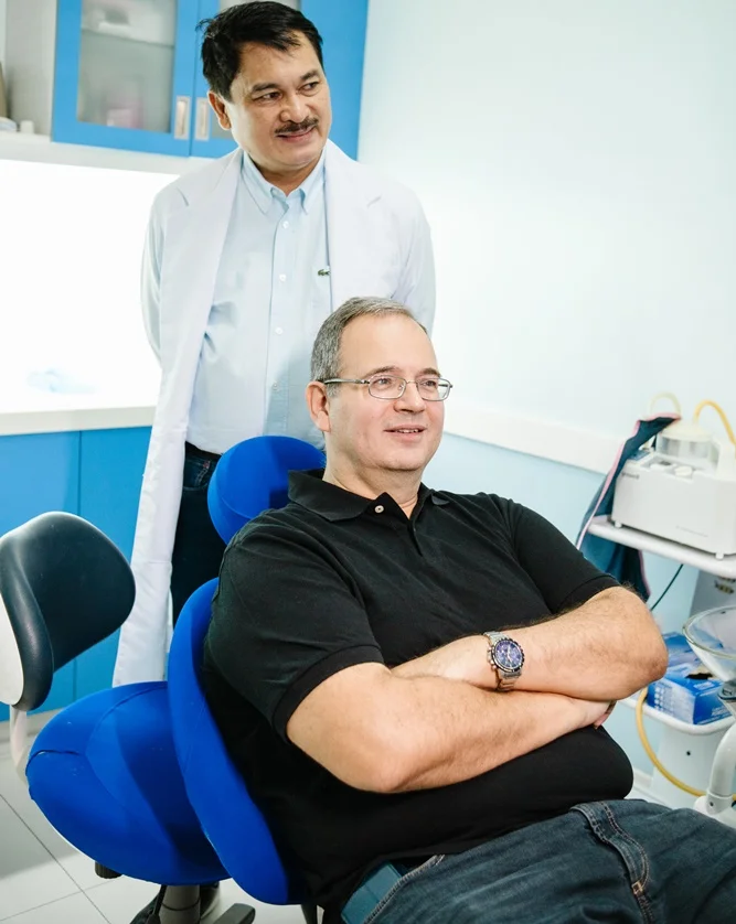 Teeth Bleaching Price & Teeth Whitening Price Philippines